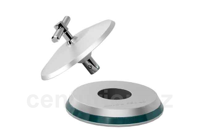 Detacher CODE LOCK PRIMUS Super 9000 GS :: Centurion Systems, s.r.o.